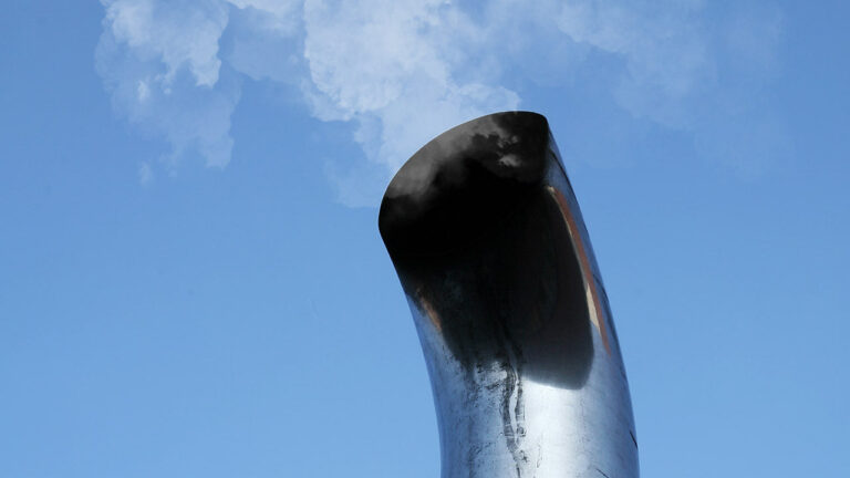 ZDFIX - Professional Diesel Diagnostic Tools | Advanced OBD Scanners ...
